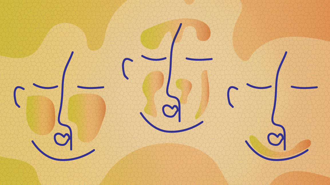 How To Improve Skin Texture. Everything You Need to Know. - BeautyGrass