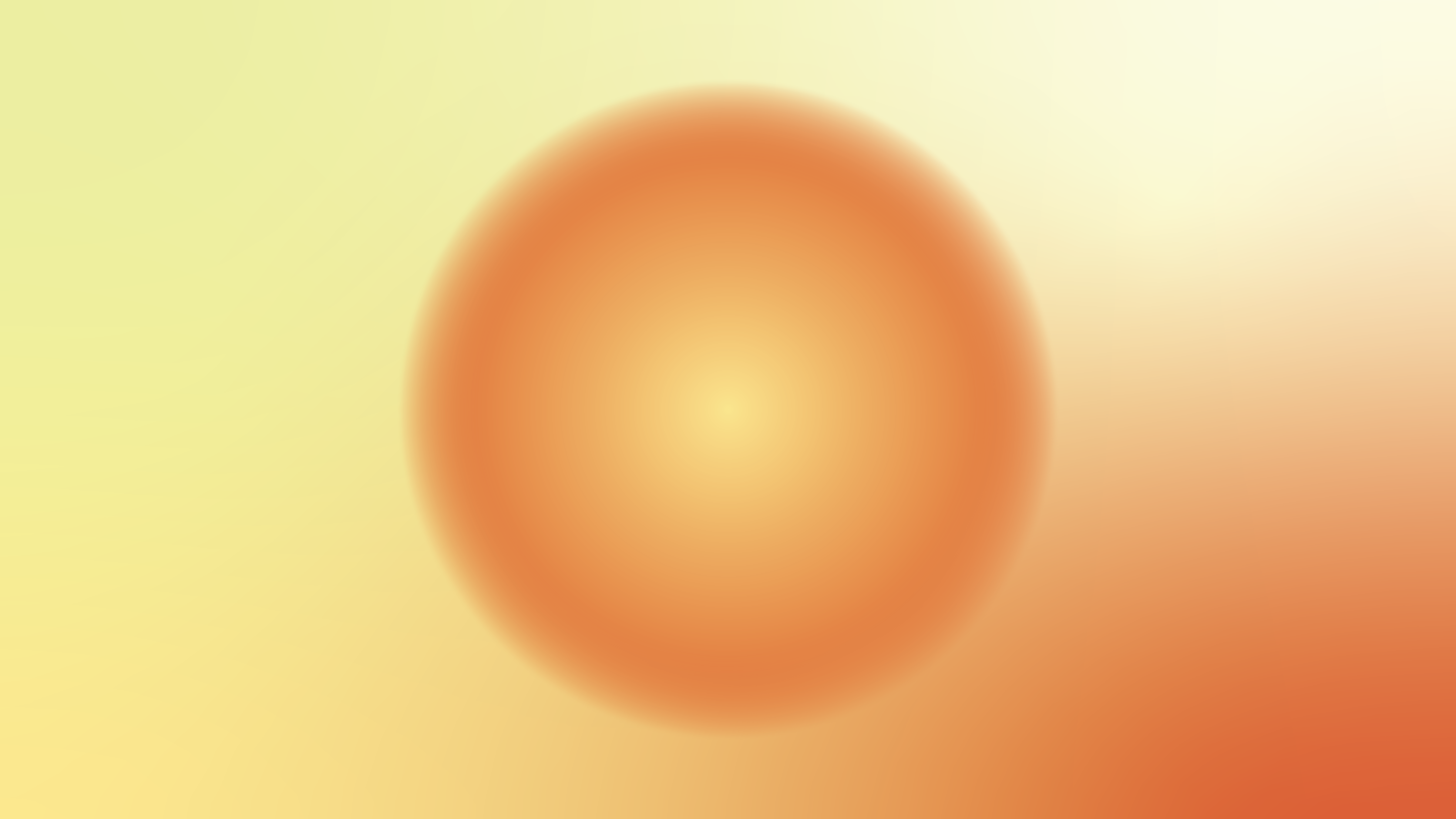 Why The Sun Is Good For Your Skin - BeautyGrass
