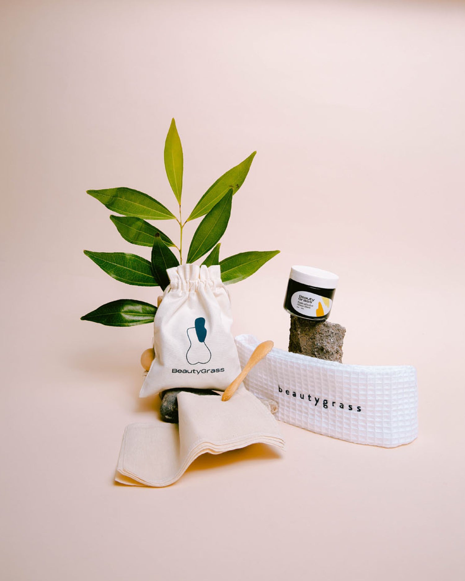 Radical Remedy Ritual Kit - BeautyGrass